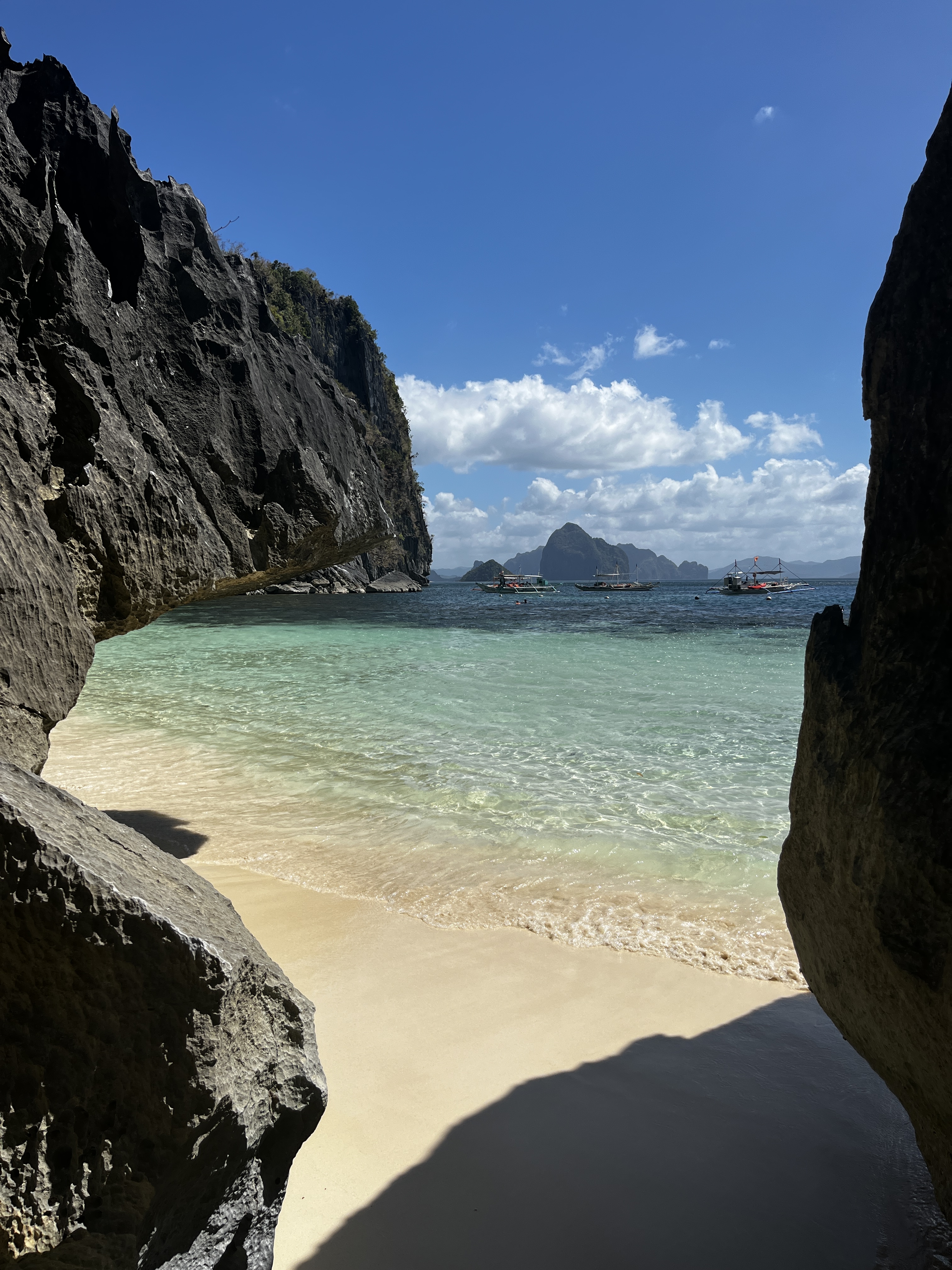 The Ultimate Checklist for Philippines – Lizzieontour